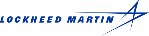 Case Study: Lockheed Martin | Sypris Electronics