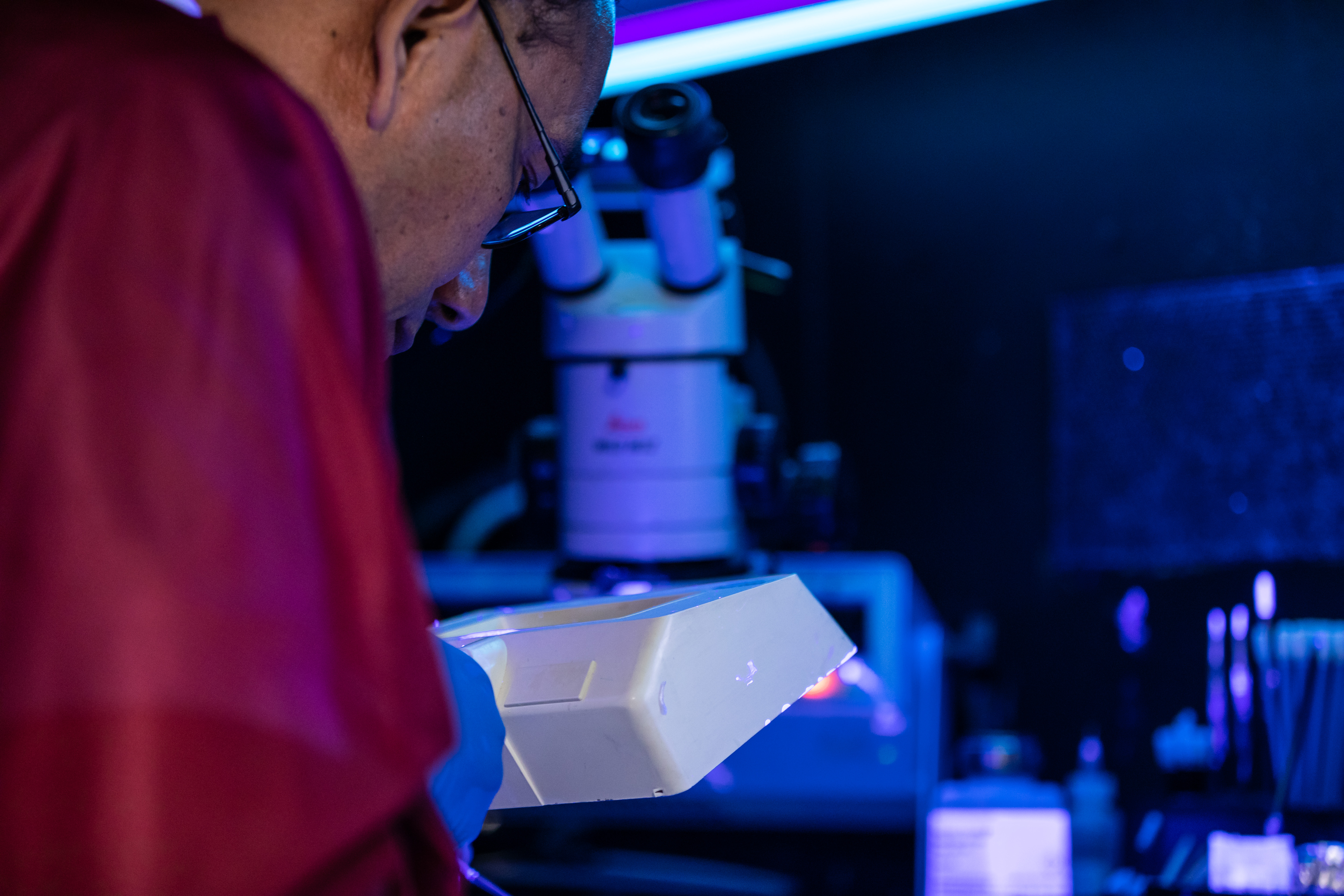 Careers | Sypris Electronics