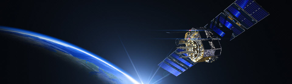 Case Study: Lockheed Martin | Sypris Electronics