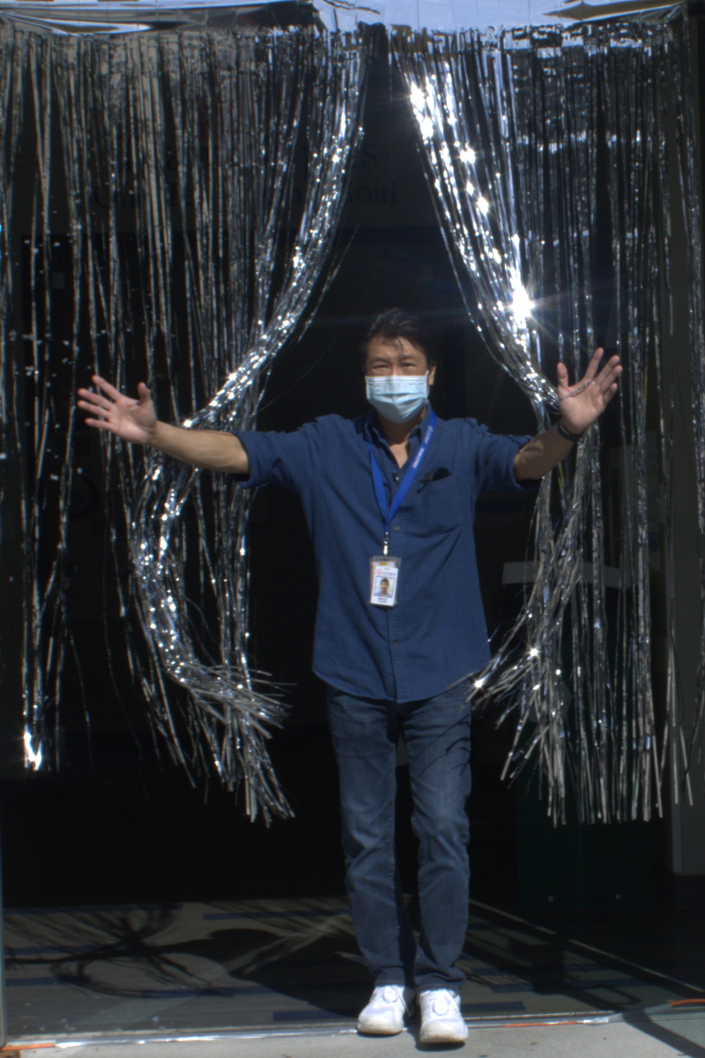 Careers | Sypris Electronics