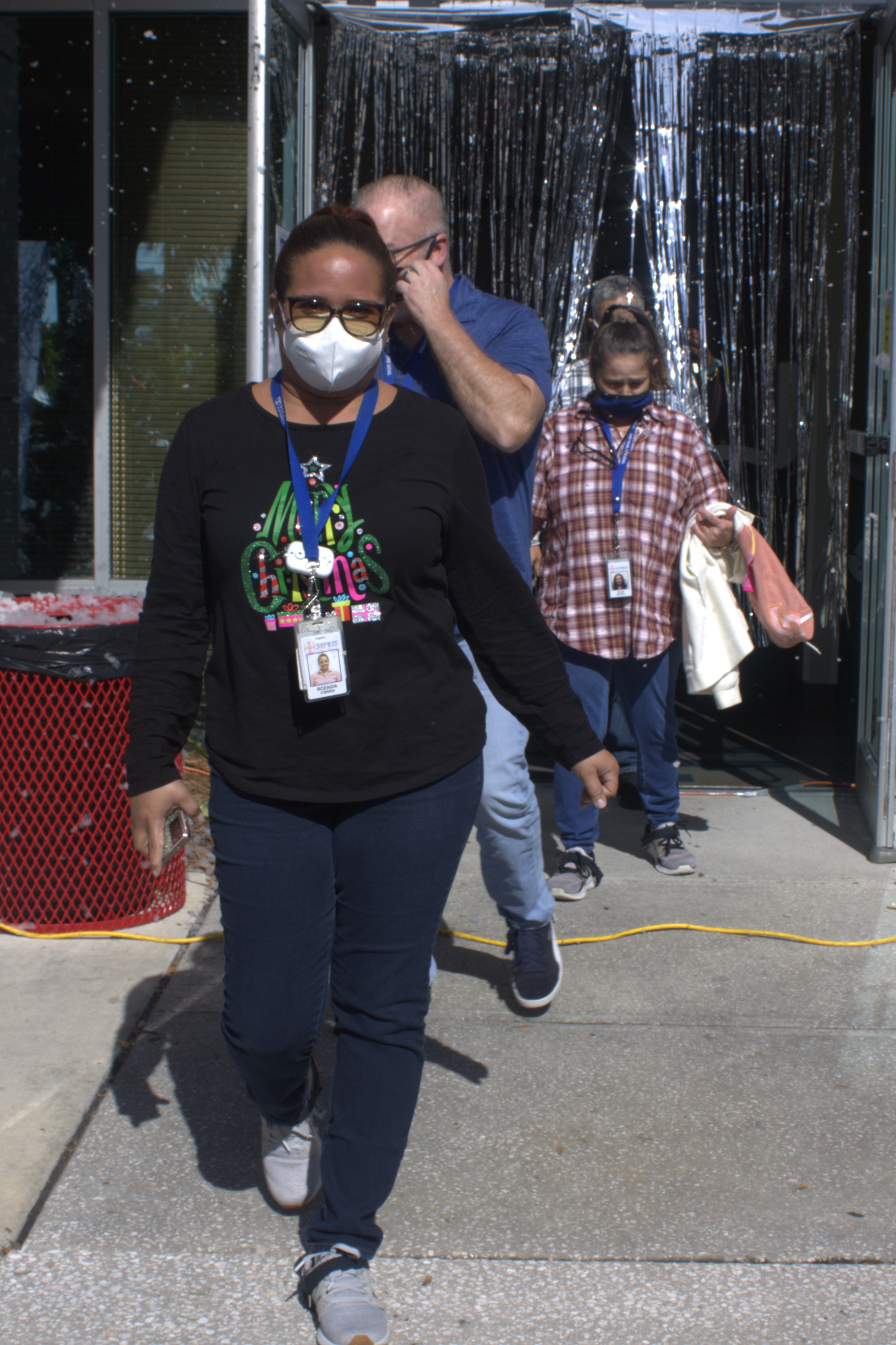 Careers | Sypris Electronics