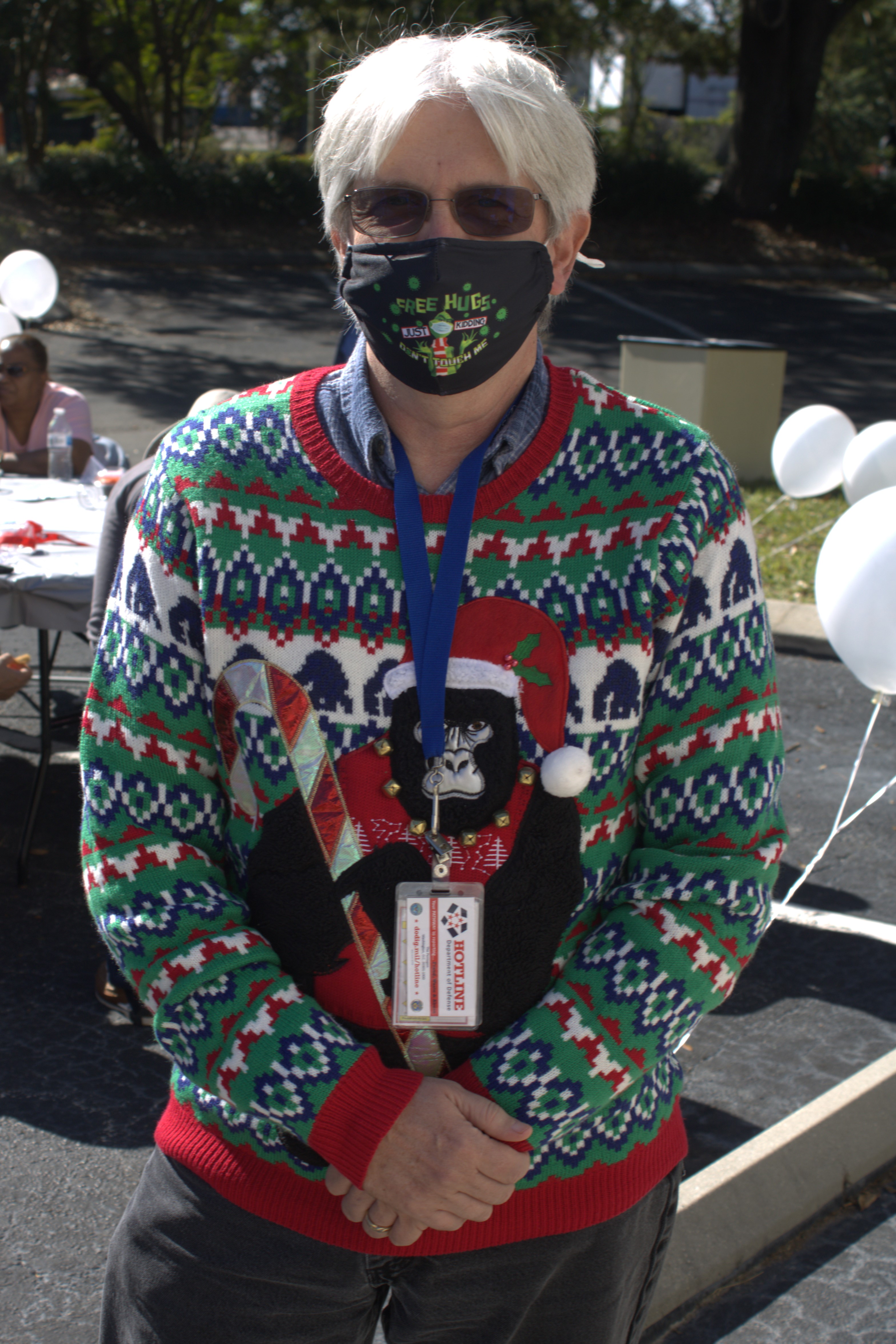 Careers | Sypris Electronics