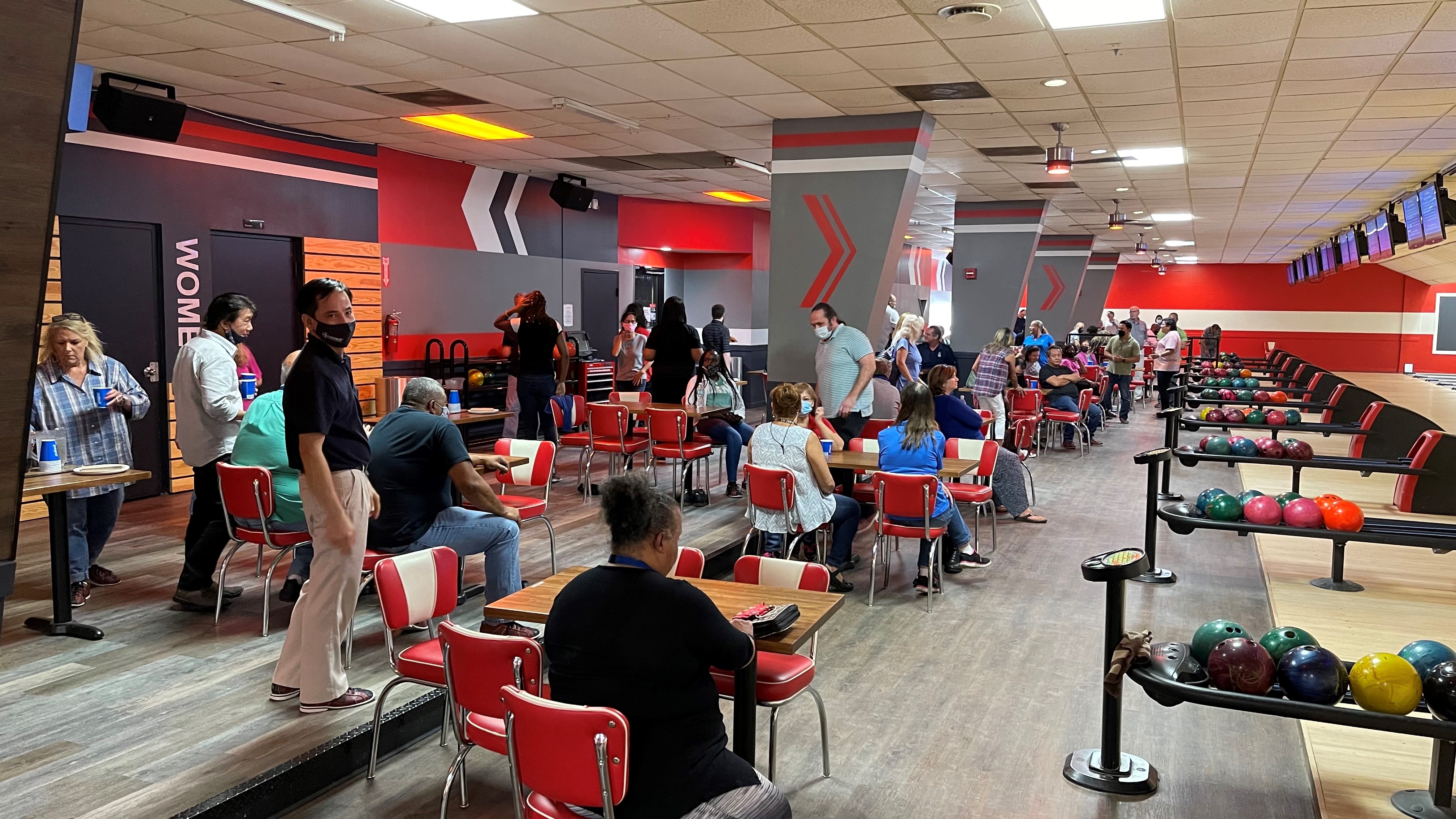 Careers | Sypris Electronics