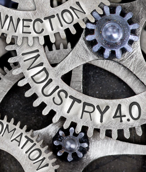 Electronic Manufacturing | ECM | Sypris Electronics