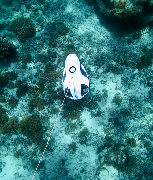 Electronic Manufacturing | ECM | Sypris Electronics