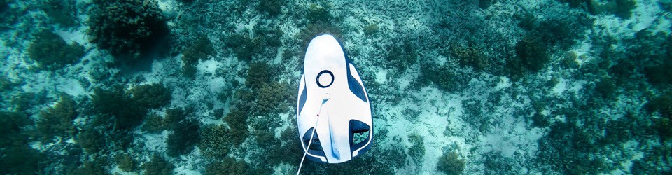 Case Study: SubCom | Sypris Electronis