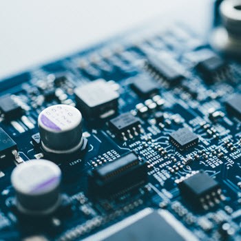 Resources | Sypris Electronics